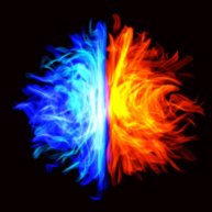 Иконка канала Krasaev