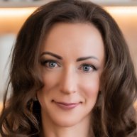 Иконка канала Еда вместо лекарства | Наталья Бажалкина