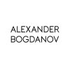Иконка канала ALEXANDER BOGDANOV
