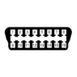 Иконка канала Александр диагност