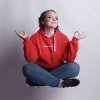 Иконка канала Svetlana Gracheva