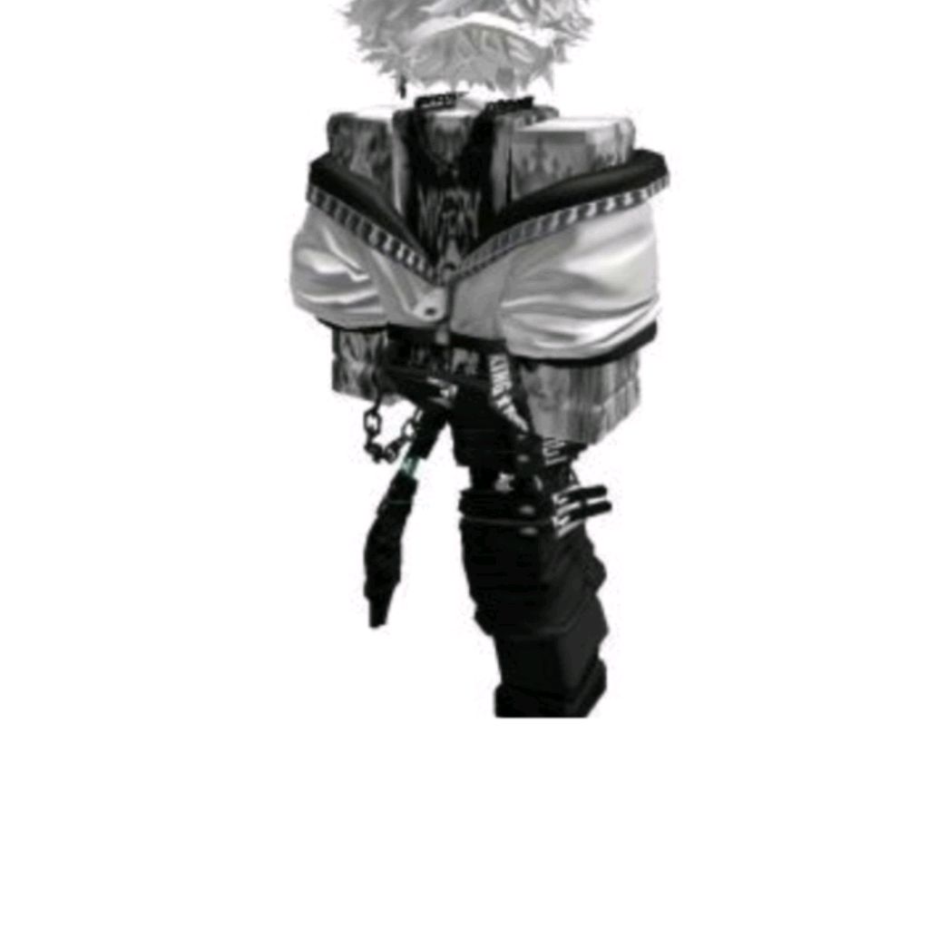 Иконка канала ❤️АРТЕМ_PLAY❤️