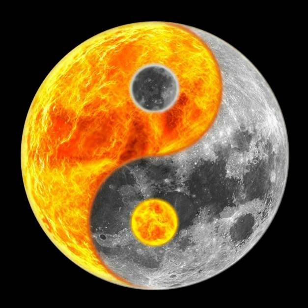 Иконка канала КАРАОКЕ для ГУРМАНОВ