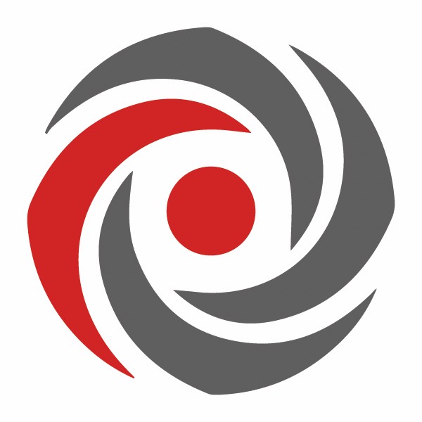 Иконка канала Компания Ижлазер