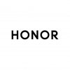 Иконка канала HONOR Россия