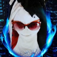 Иконка канала Порфирий Свидригайлов