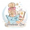 Иконка канала Книги из фетра Олеси Афониной