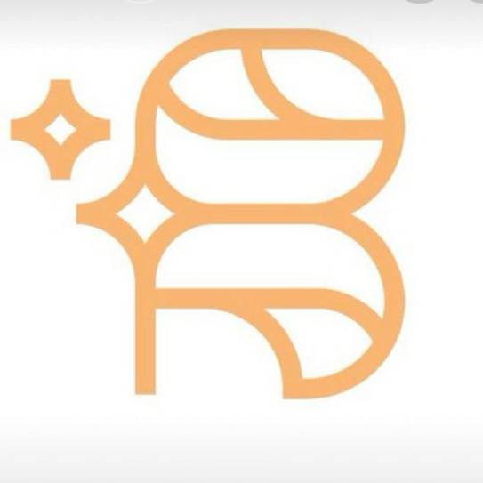 Иконка канала probeautyspace