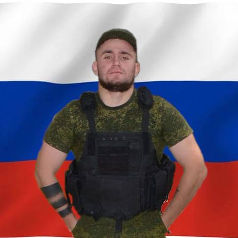 Иконка канала братья ДЖЕНТЛЬМЕНЫ tv