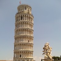 Иконка канала Le relayeur - Anti Nouvel Ordre Mondial