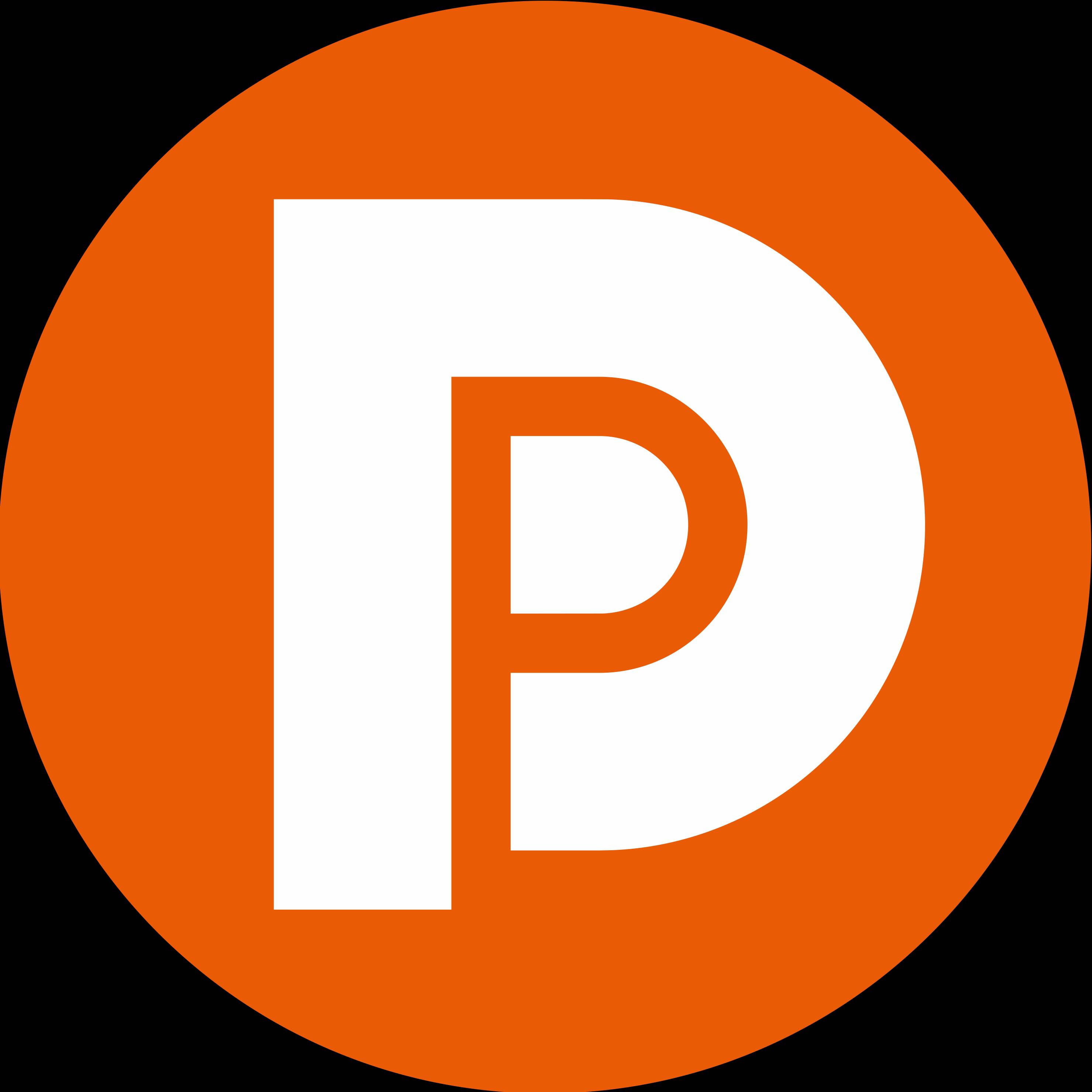 Иконка канала ОТРК «Русь»