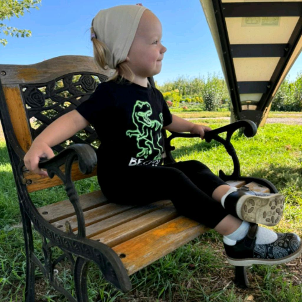 Иконка канала Ева 👑