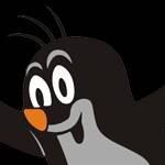 Иконка канала Песчаный крот