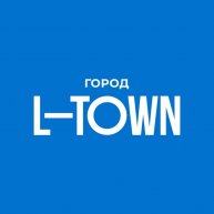 Иконка канала Город L-Town