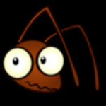 Иконка канала Tarakan Play