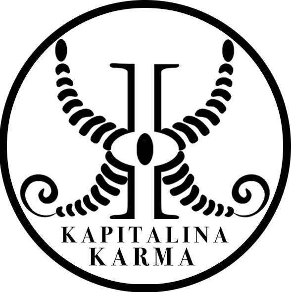Иконка канала Kapitalina Karma