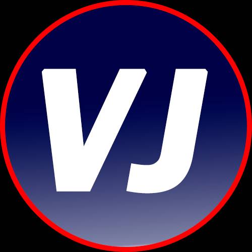 Иконка канала VladislavJustPlay - Играй проще! 🎮