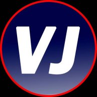 Иконка канала VladislavJustPlay - Играй проще! 🎮