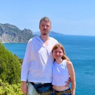 Иконка канала Жизнь насквозь