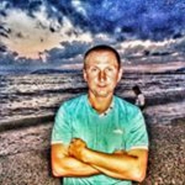 Иконка канала Зарабатывай с _instasergey