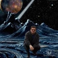 Иконка канала ЦЕНТР БУРИ Профессор