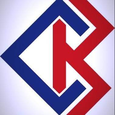 Иконка канала Смоленский Кровельщик