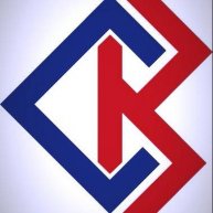 Иконка канала Смоленский Кровельщик