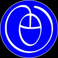 Иконка канала zazor001