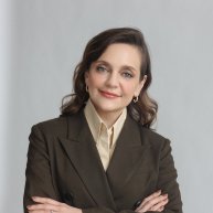 Иконка канала Коротова Марина Валерьевна