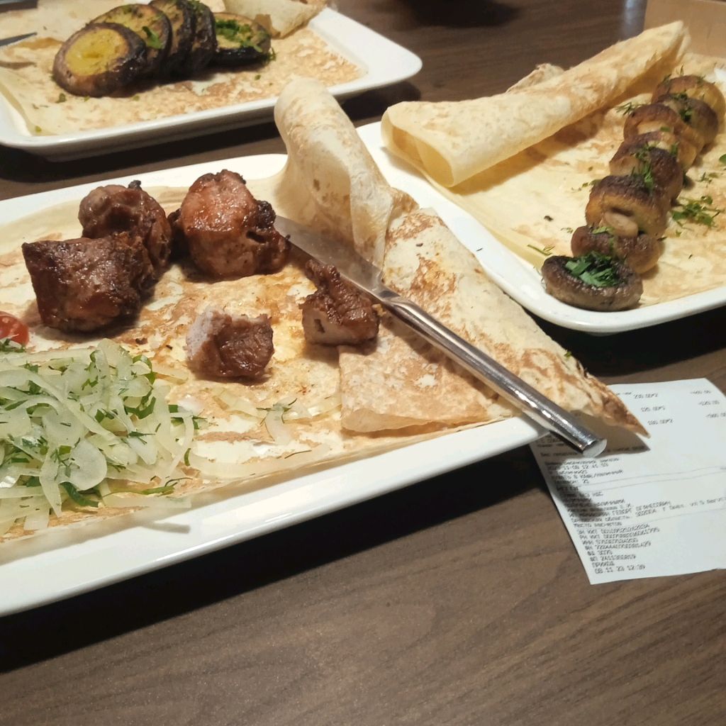 Иконка канала Кирюха🤜