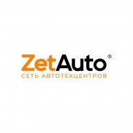 Иконка канала ZetAuto