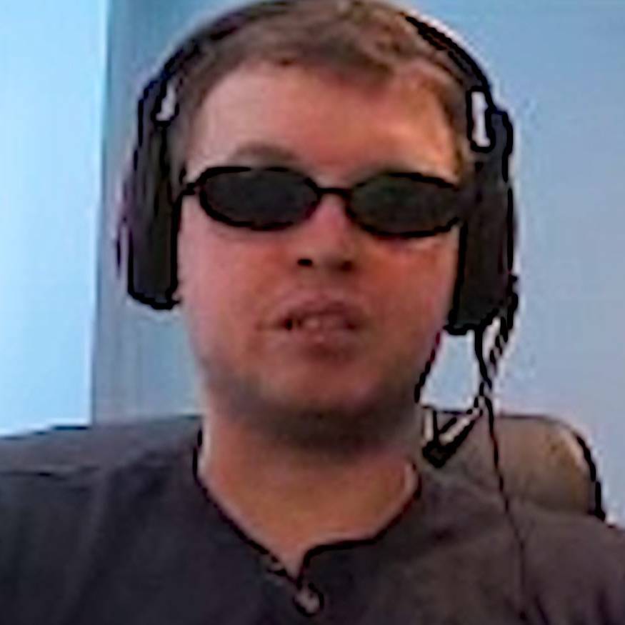 Иконка канала Контент у Папича