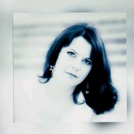 Иконка канала Готовить - это просто!