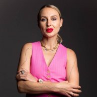 Иконка канала Юна Ильина | Ментор | Катапульта-метод