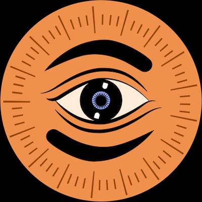 Иконка канала Международная Академия Юлии Бульбаш ПУТЬ ГУРУ