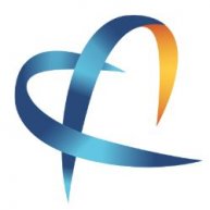 Иконка канала Autocity.ru
