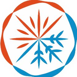 Иконка канала autoteplo