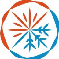 Иконка канала autoteplo