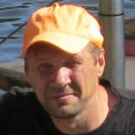 Иконка канала Михаил Корошкевич