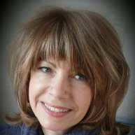 Иконка канала Елена