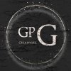 Иконка канала GPchannelG