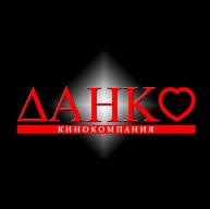 Иконка канала Кинокомпания ДАНКО
