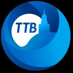 Иконка канала Телекомпания «Тагил-ТВ»