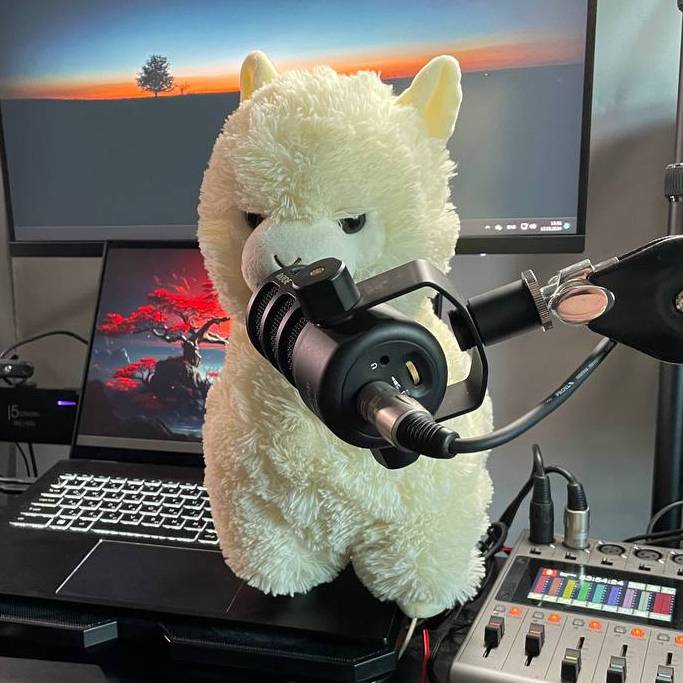 Иконка канала Марат Комалтилов