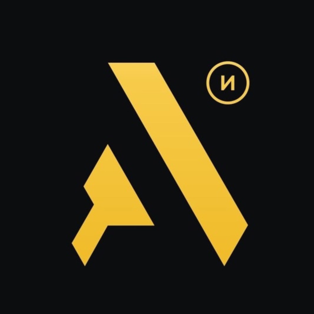 Иконка канала Инвестиции в бизнес для каждого