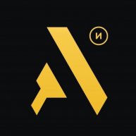 Иконка канала Инвестиции в бизнес для каждого