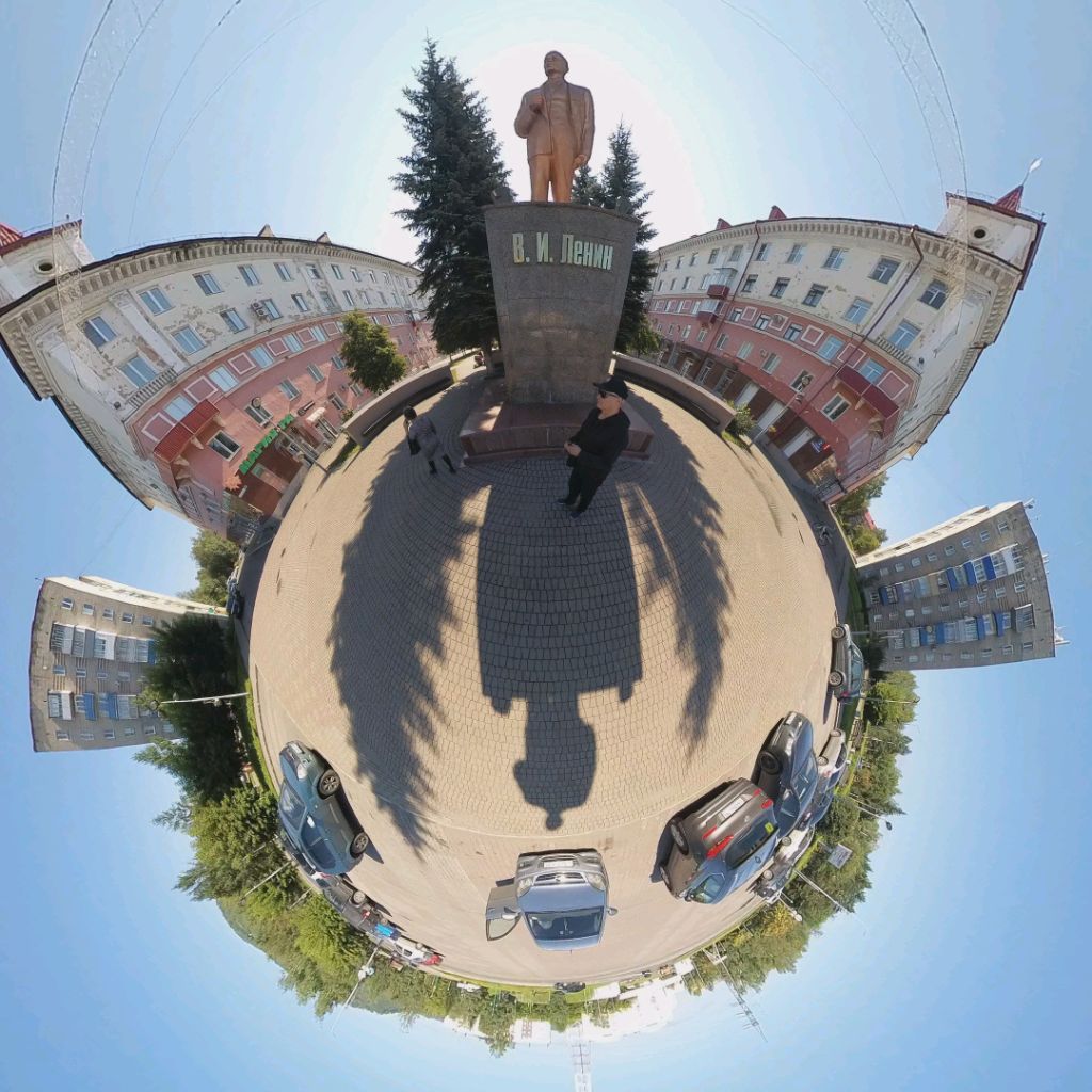 Иконка канала Просто междуреченск
