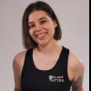 Иконка канала Настя из Атлант Тату