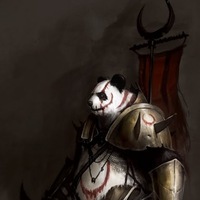 Иконка канала Серёга Мироненко