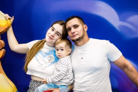 Иконка канала Евгений